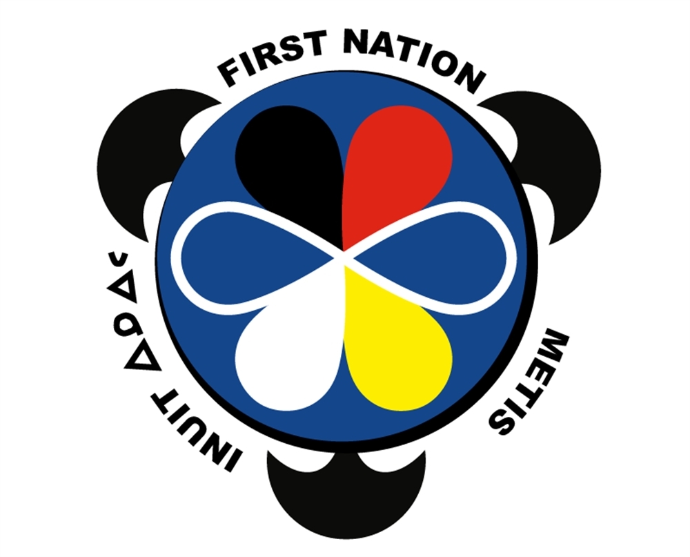 Indigenous Education (FNMI) | HPCDSB