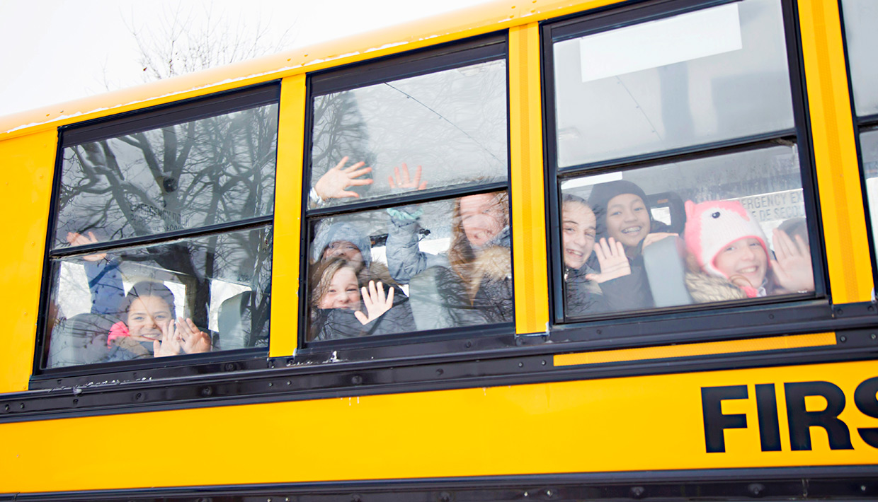 HPCDSB | Together on the Journey