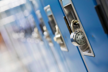 Trustees’ Reports to the Community | HPCDSB